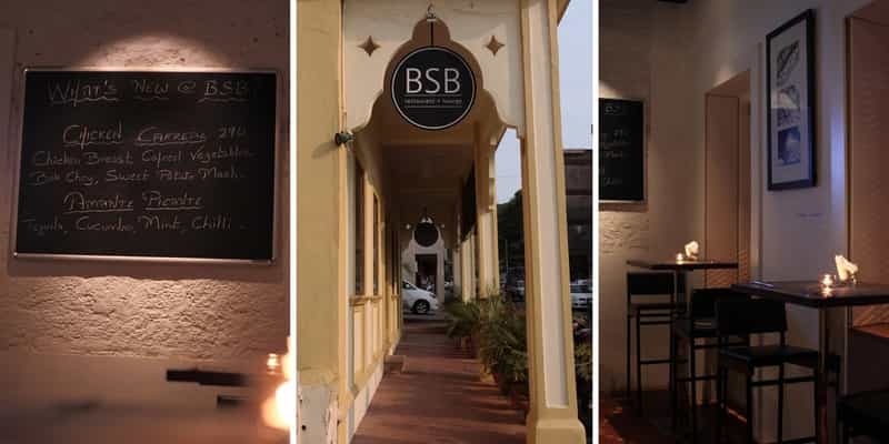 14 Famous Pubs In Goa For An Stellar Evening - Treebo Blog