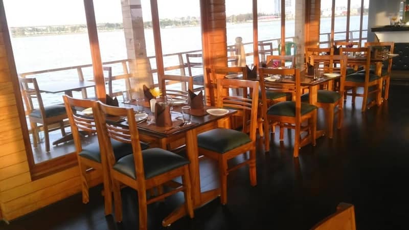 23 Places To Visit In Kolkata For Couples That Prove To Be The Ideal ...