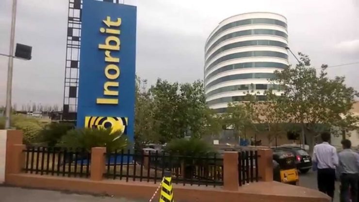 15 Shopping Places in Hyderabad, Places to Shop in Hyderabad