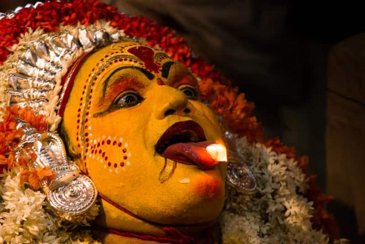 16 Perfect Things to do in Mangalore, Best Things to do in Mangalore