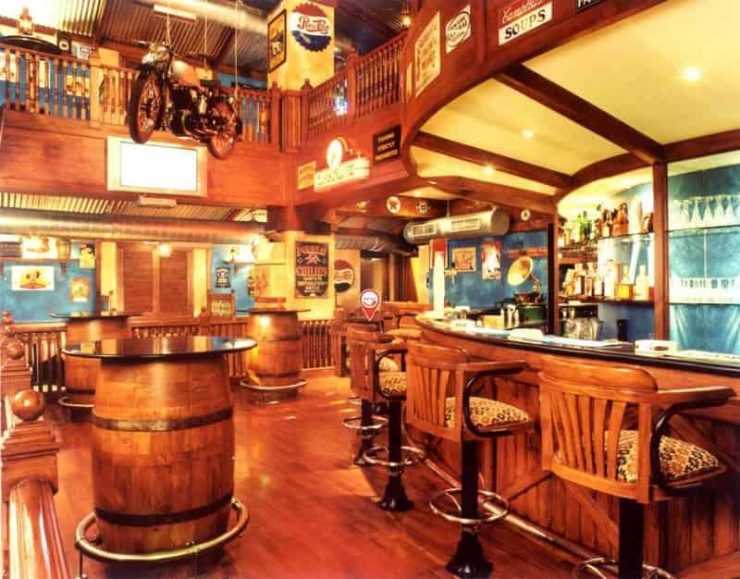 19 Popular Pubs in Chennai (2022) | Best Night Clubs in Chennai ...