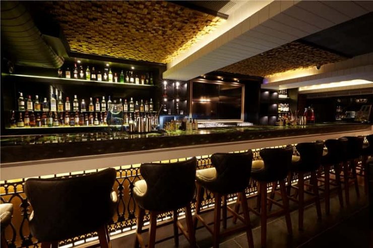 19 Popular Pubs in Chennai (2022) | Best Night Clubs in Chennai ...