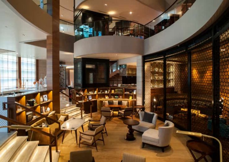 19 Popular Pubs in Chennai (2022) | Best Night Clubs in Chennai ...