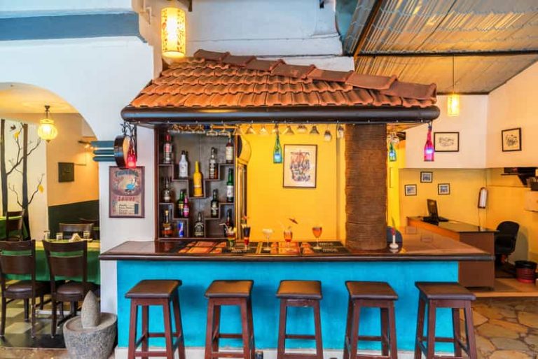 Treebo Santiago Beach Resort Launched in Goa - Treebo Blog