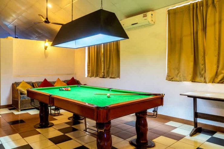 Treebo Santiago Beach Resort Launched in Goa - Treebo Blog