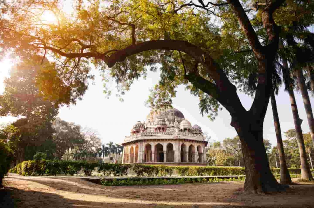 21 Things Delhi is Famous For | What is Famous in Delhi | Treebo Blogs