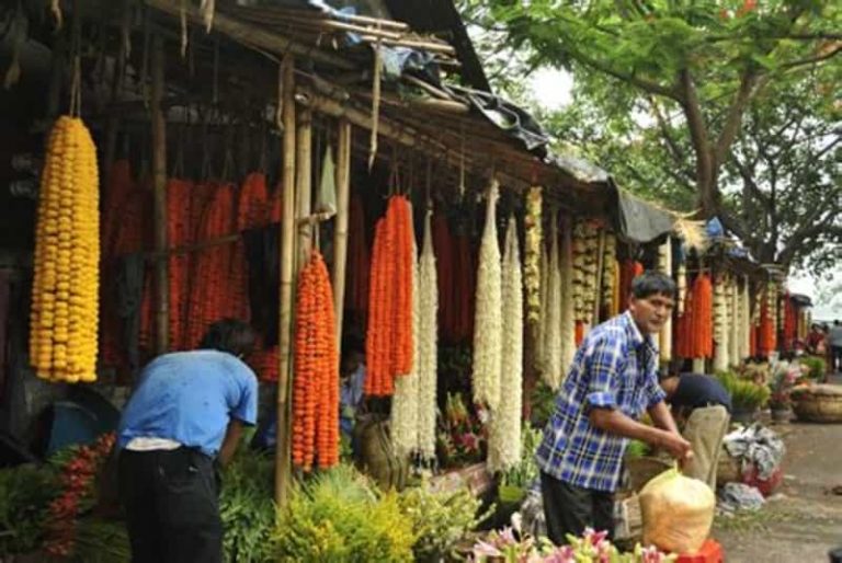 The 11 Best Places to Shop in Guwahati - Treebo Blog