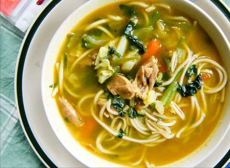 Street Food in Guwahati, 10 Best Food Items in Guwahati - Treebo