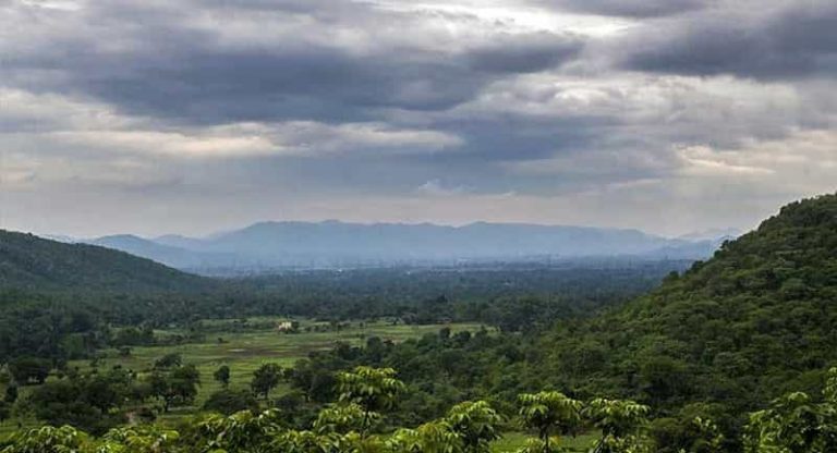 The 15 Most Astonishing Places to Visit in Jamshedpur - Treebo Blog