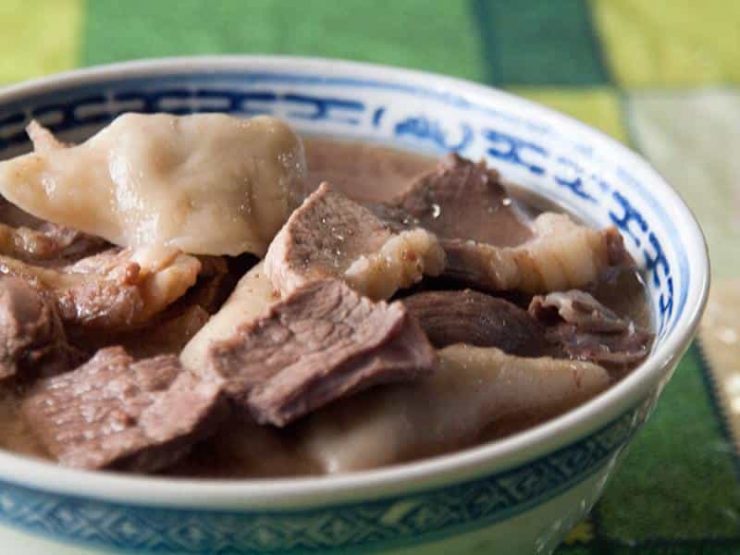Street Food in Guwahati, 10 Best Food Items in Guwahati - Treebo