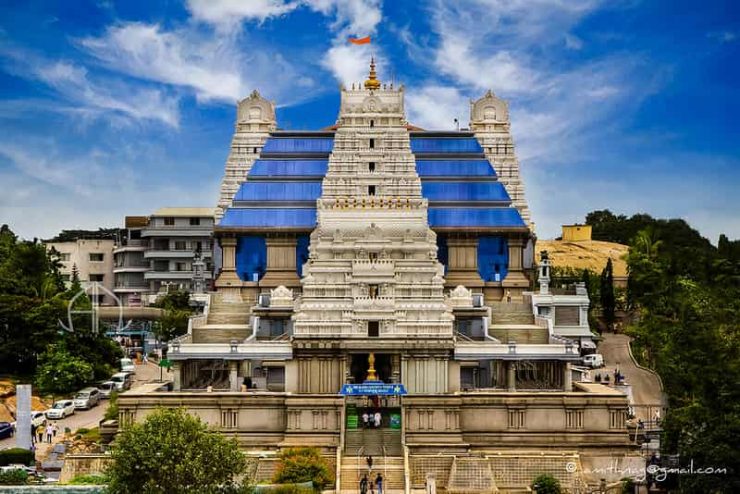 22 Things That Bangalore Is Best Known For, Why Is Bangalore Famous