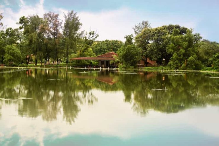 20 One-Day Picnic Spots near Mumbai | One day Picnic near Mumbai ...