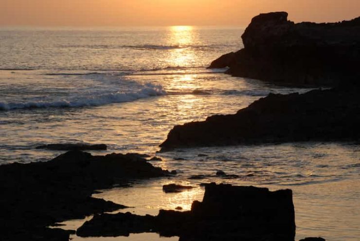 All that you need to know about Diu Islands: The Ultimate Guide