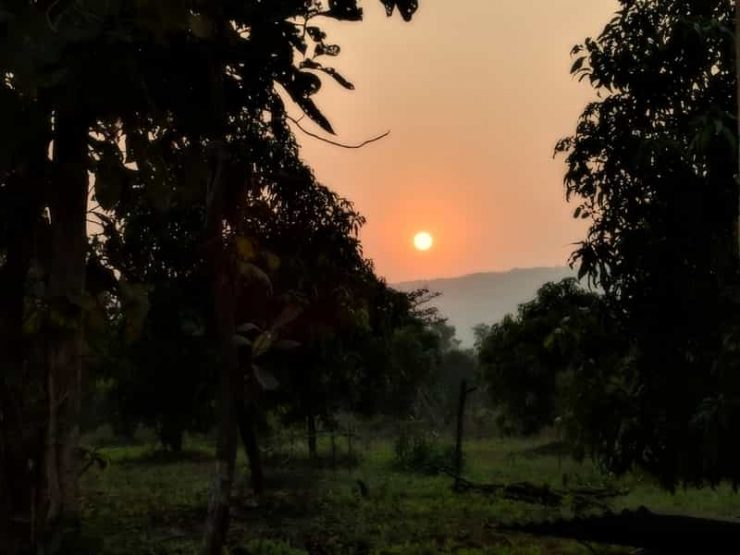 20 One-Day Picnic Spots near Mumbai | One day Picnic near Mumbai ...