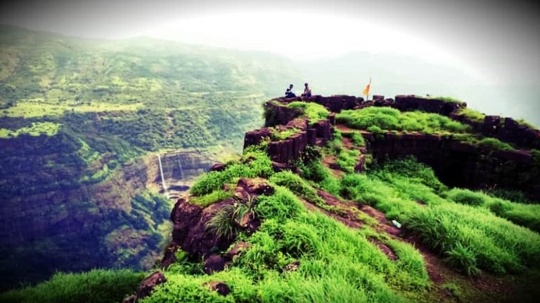 11 Forts in Mumbai | A Complete List of Forts Near Mumbai To Visit ...