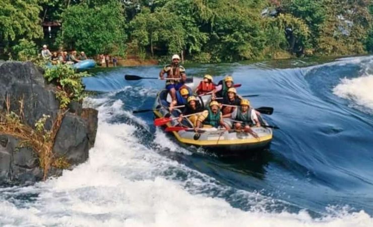 29 Hidden Places In Mumbai | Hidden Places to Visit in Mumbai | Treebo ...