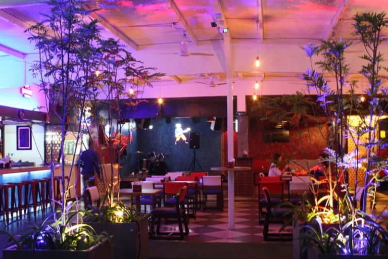 18 Pubs In Bangalore Where Memorable Weekends Are Guaranteed! 18 Pubs In Bangalore Where Memorable Weekends Are Guaranteed!