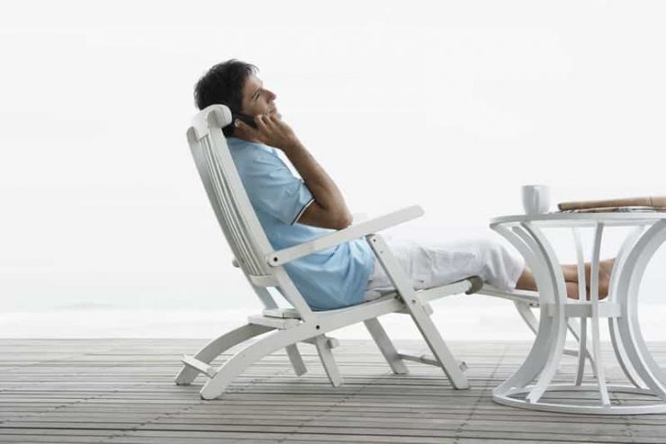 Different Types of Travelers, 20 Types of Travelers You Should Know