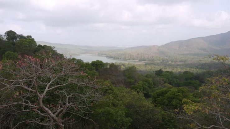 Lakes in Mumbai - 10 Scenic Lakes in and Around Mumbai you can Visit