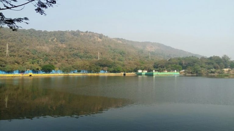 Lakes in Mumbai - 10 Scenic Lakes in and Around Mumbai you can Visit