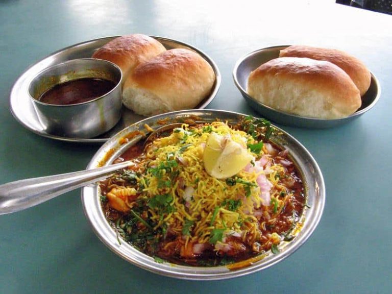 Early Morning Breakfast Mumbai: 20 Great Places for your first meal of ...