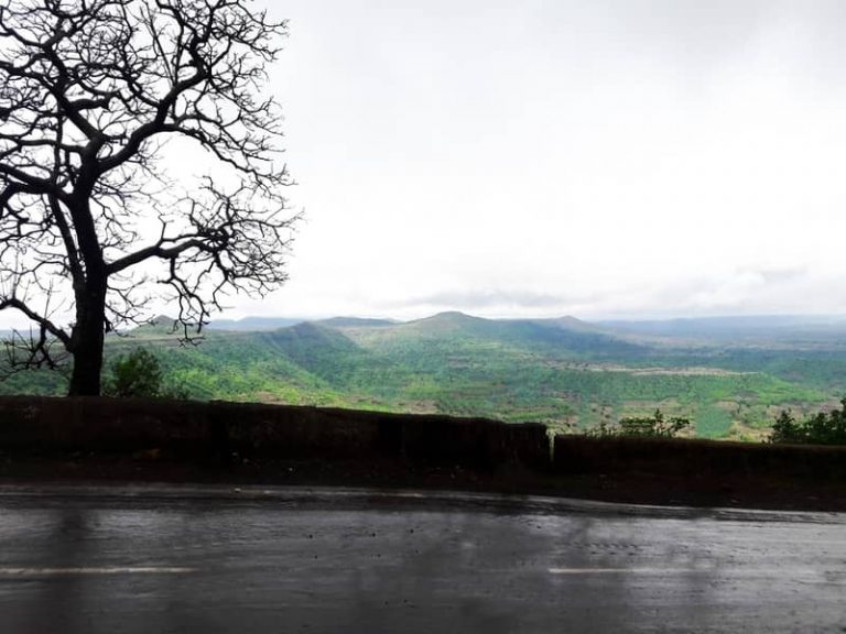 13 Great Weekend Getaways Near Surat - Treebo Blog