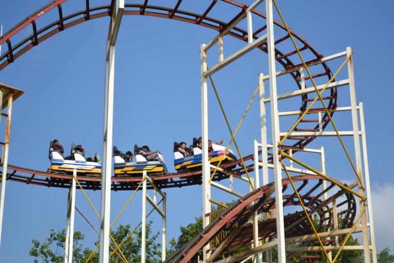 20 One-Day Picnic Spots near Mumbai | One day Picnic near Mumbai ...