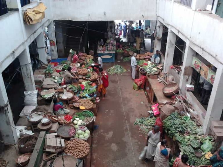 12 Shopping Places in Ooty (2022) | Places to Shop in Ooty | Treebo Blogs
