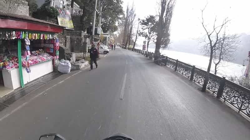 Places to Visit in Dehradun at Night | Night Hangout Places in Dehradun ...