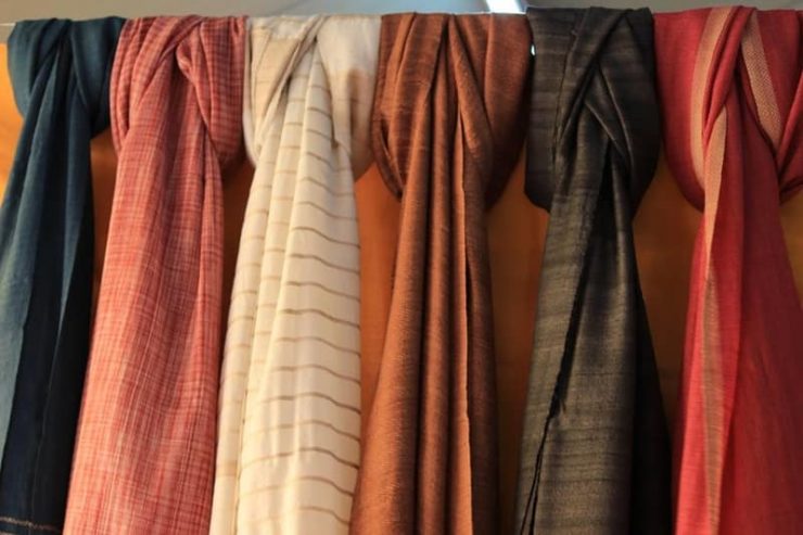 12 Shopping Places in Munnar, Places to Shop in Munnar