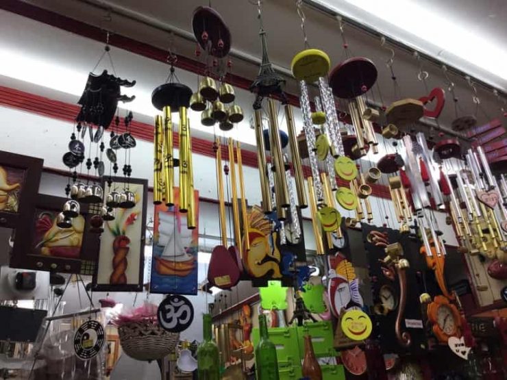 10 Shopping Places in Lucknow (2022) Popular Places to Shop in Lucknow ...