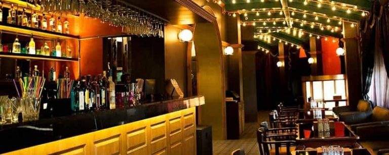 30 Discotheques in Delhi, Disco in Delhi with Dance Floor- Treebo