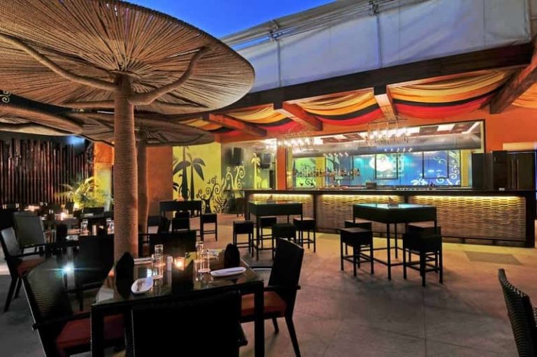 The 20 Most Happening Discos in Mumbai - Treebo Blog