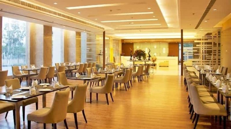 41 Places to Visit in Delhi at Night | Best Night out Places in Delhi ...