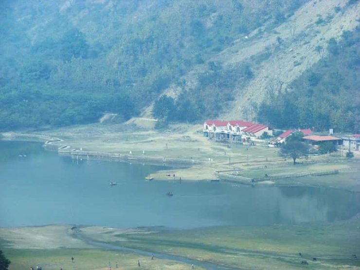 27 Adventure Camps in delhi, Popular Adventure Camps around Delhi - Treebo