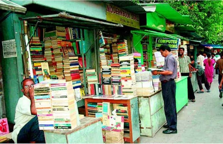 21 Stunning Places to Visit in Kolkata | Tourist Places in Kolkata ...