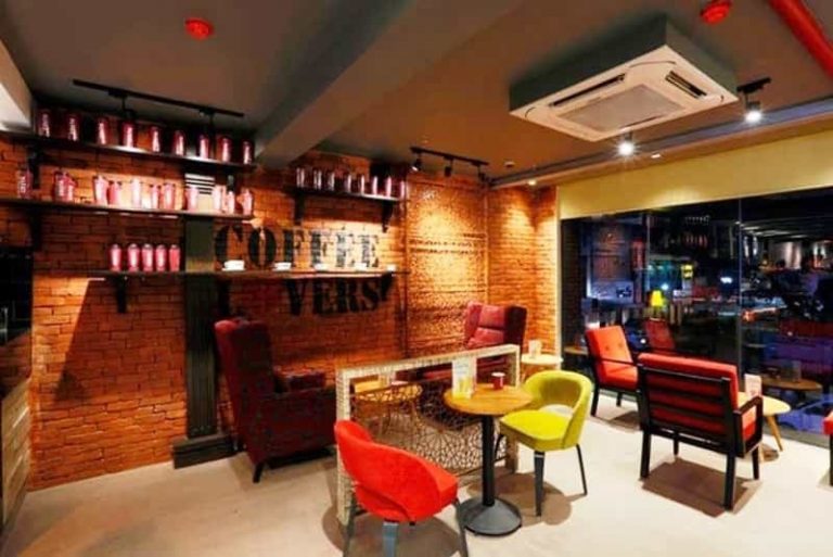 41 Places to Visit in Delhi at Night | Best Night out Places in Delhi ...