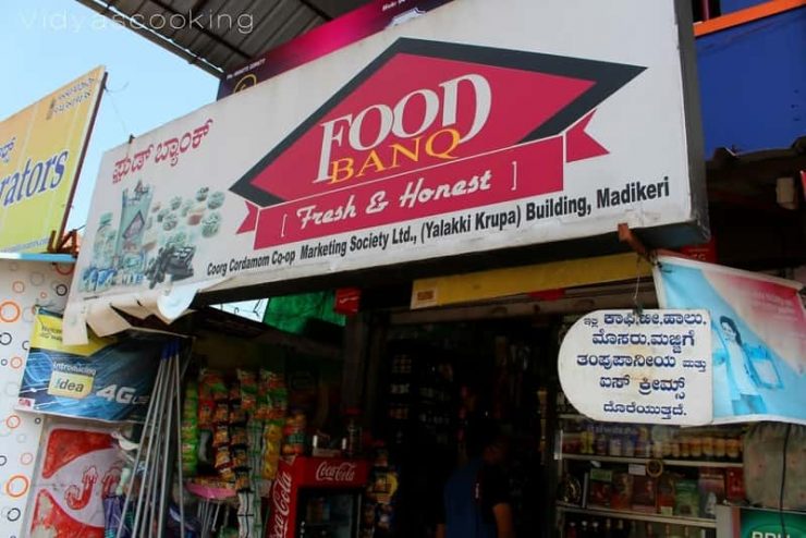 10 shopping places in Coorg | Best Places to Shop in Coorg | Treebo Blogs