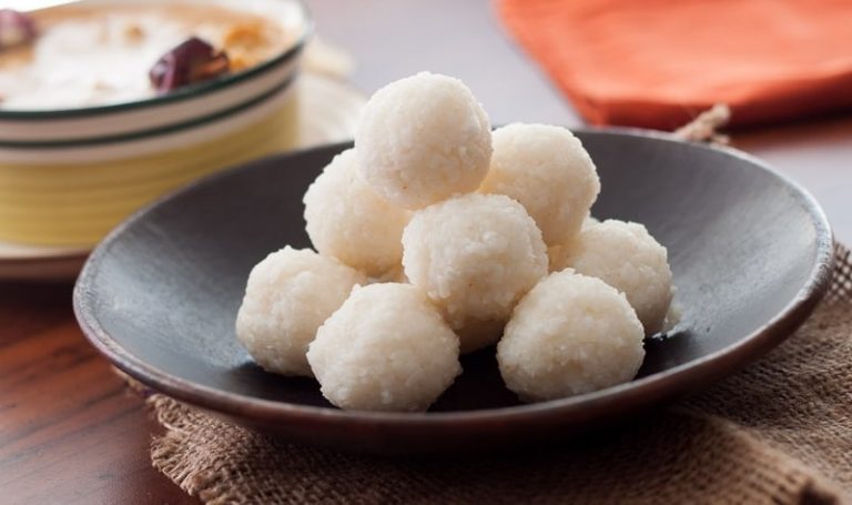 5 Best Street Food in Coorg | Tasty Street Foods in Coorg | Treebo Blogs