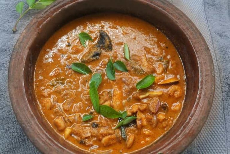 8 Street Foods in Munnar, Tasty Street Foods in Munnar