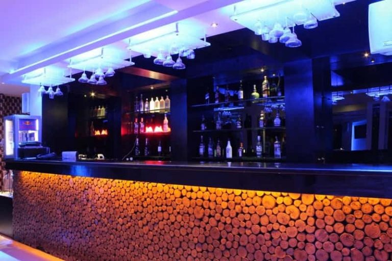 12 Nightclubs in Indore | Perfect Pubs in Indore to Party Hard | Treebo ...