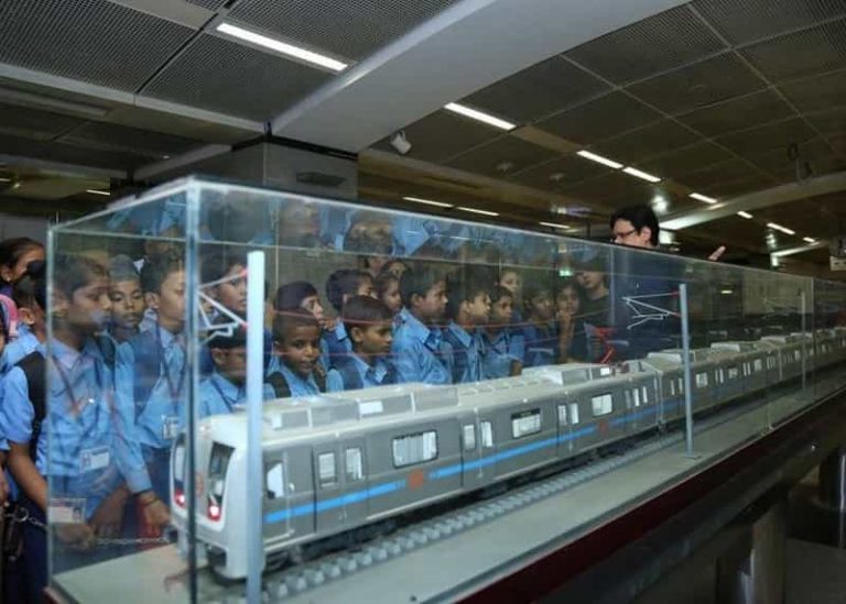 25 Museums in Delhi, List of Museums to Visit in Delhi - Treebo