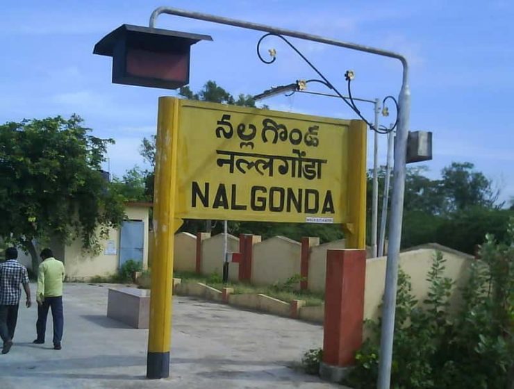 26 Weekend Getaways from Hyderabad, Weekend Trips from Hyderabad - Treebo