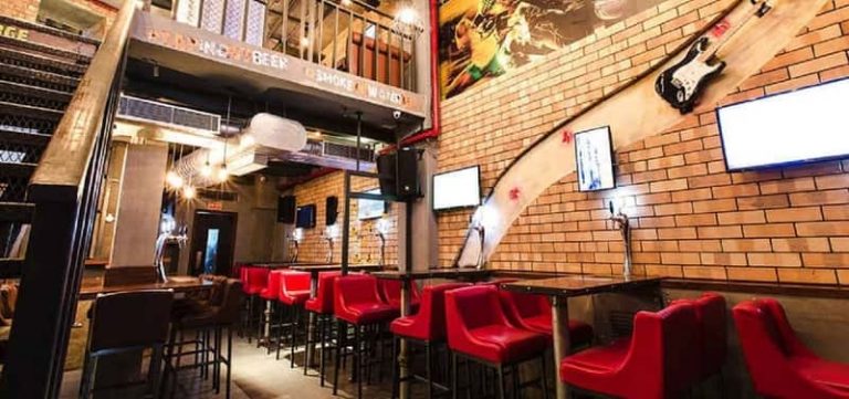 22 Breweries in Delhi, Microbreweries in Delhi for this Weekend - Treebo