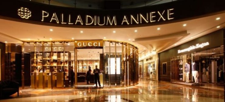 16 Malls in Mumbai That Offer A World-Class Shopping Experience | Tree ...