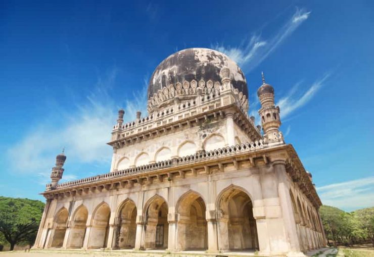21 Fun Things To Do In Hyderabad Fun Activities In Hyderabad Treebo 21-fun-things-to-do-in-hyderabad-fun-activities-in-hyderabad-treebo