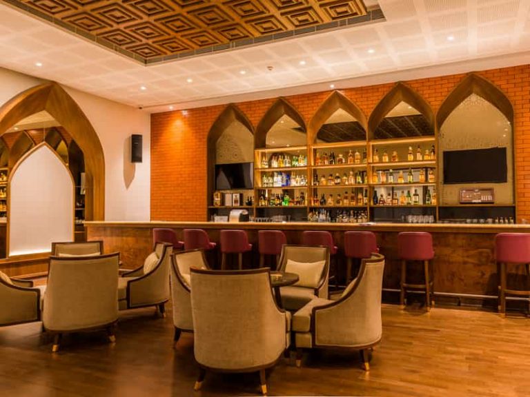 19 Places To Visit In Lucknow At Night (2022) - Night Hangout Places In ...