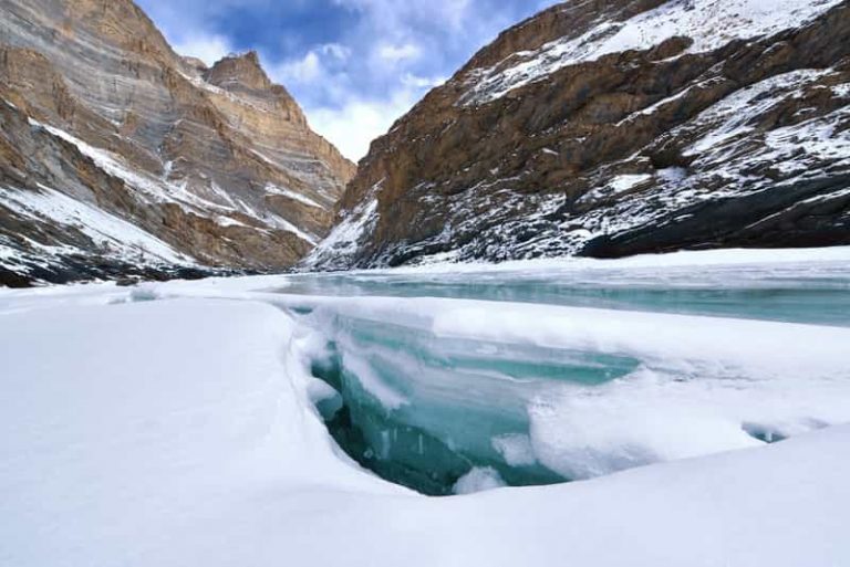 11 Amazing Things to Do in Leh | Exciting Activities to Try in Leh ...