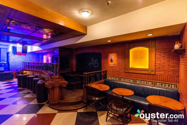 Nightclubs in Kolkata | Best Places to Hangout in Kolkata | Treebo Blogs