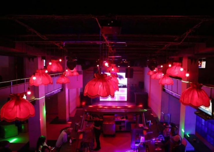 41 Places to Visit in Kolkata at Night | Night Hangout Places in ...